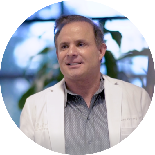 About Us | Integrative Medicine - Holtorf Medical Group